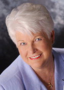 Nancy Phelps, an honest review